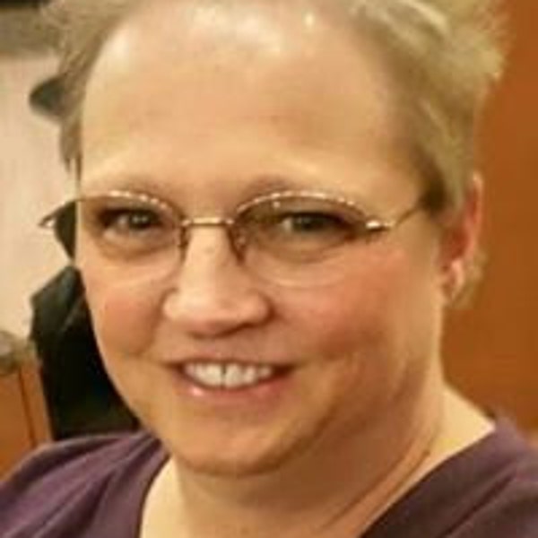 Villa Rosa / Marsala Quilt Pattern by Pat Fryer for VRD / Fat Quarter ...