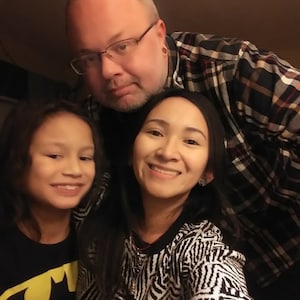 Maganda Instant Download/ Maganda Meaning Beautiful in Filipino Wall ...