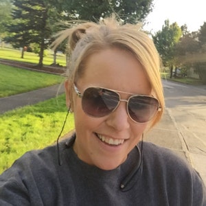 Summer Watermelons Bulletin Board or Classroom Door Decor, Easy and ...