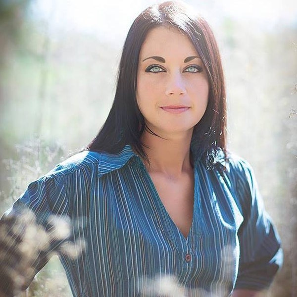 Crochet Alphabet Pattern Letter K 3D Accent Pillow Alphabet Applique in ...