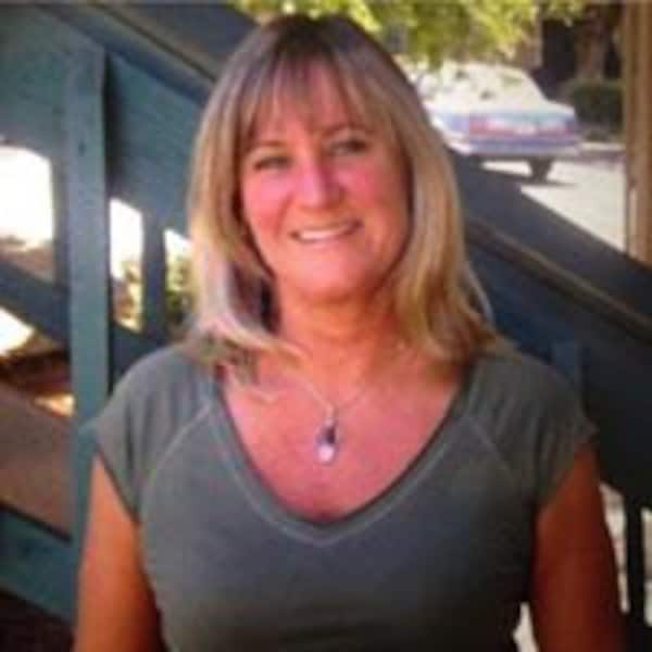 MOWENA MERMAID Themed Full Size Journal Kit INSTANT Download Artymaze ...