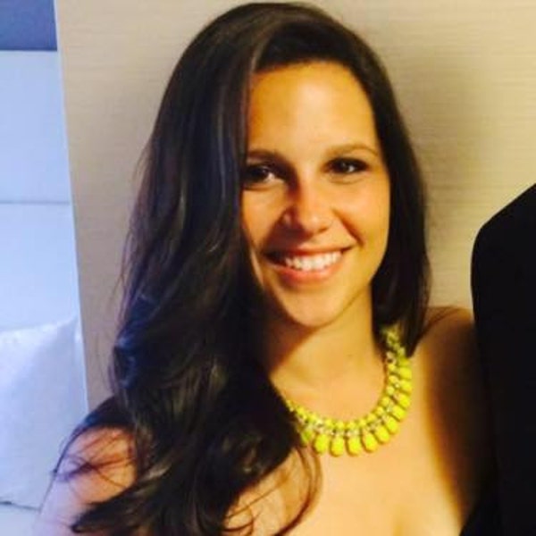 A5 7 Planner Divider Templates With Side Tabs Printable Outlines PNG ...