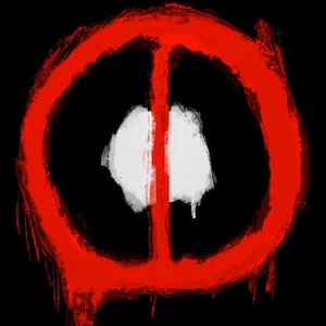 Large Hunter Exam Pin Badge W/ Stand 3 Inch Diameter 405, 99, 44, 403 ...