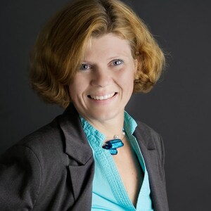 Payroll off Cycle Payment Request Form Template - Etsy