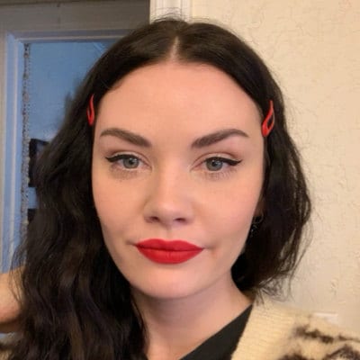 Amber Rae Black's favorite items - Etsy