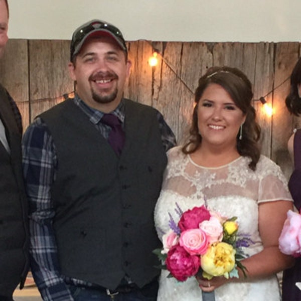 Custom Rustic Baseball Vintage Sports Scoreboard - Etsy