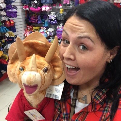 Jessica Nusbaum's Instagram, Twitter & Facebook on IDCrawl