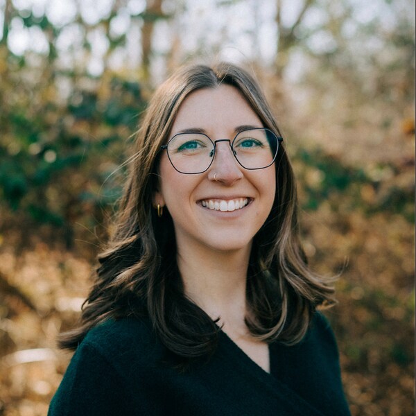 Lions First Day of School Sign Printable, Back to School Chalkboard ...