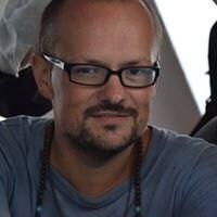 AmazonArtForEarth - Etsy