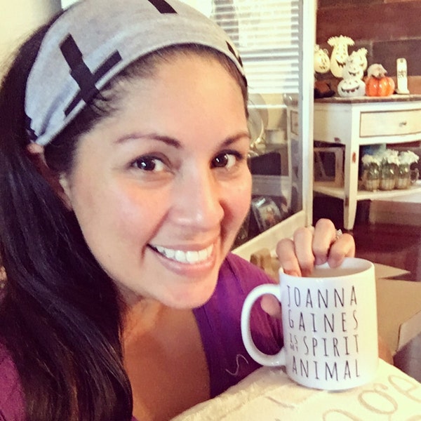 Hello Fall Bicycle Sunflower Sign, Round Door Hanger Svg, Glowforge ...