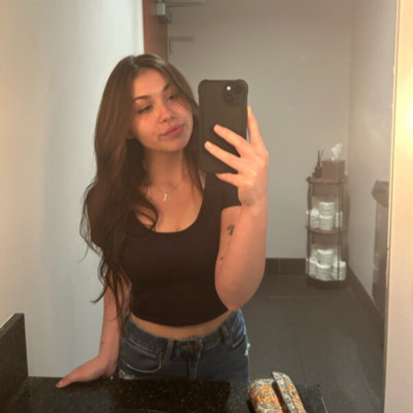 Nintendo Controller Exploded Diagram - Etsy