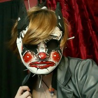 Kabbit Resin BJD - Etsy