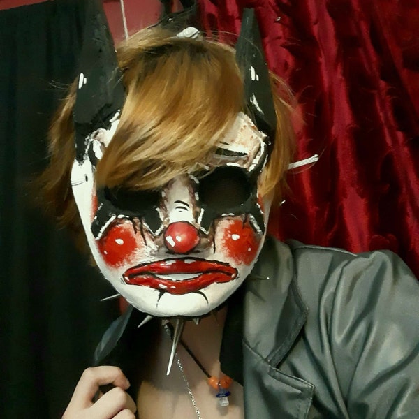 Kabbit Resin BJD - Etsy