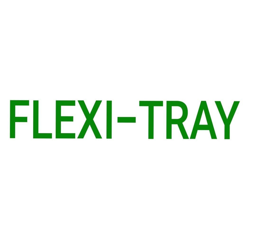 FlexiTray - Etsy