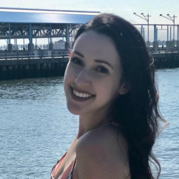 I Can't Fix Stupid but I Can Sedate It Unisex Shirt Anesthesiologist ...