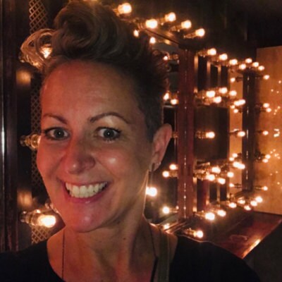 lynne phillips's favorite items - Etsy