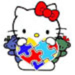 Melissa Font SVG, Melissa Alphabet Svg, Font SVG, Digital Download ...