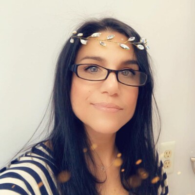 Tracy Prince's favorite items - Etsy