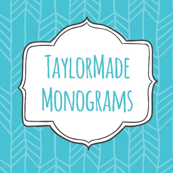 Chiropractic Embroidery Design Instant Download - Etsy