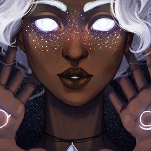 Dead Lift Sticker, Funny Vinyl Sticker, PREMIUM Quality, Laminated ...