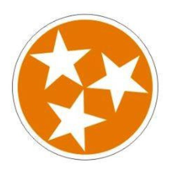 Custom Pet Id Tag / Perfect Paw 1inch Copper and Sterling Dog Tag ...