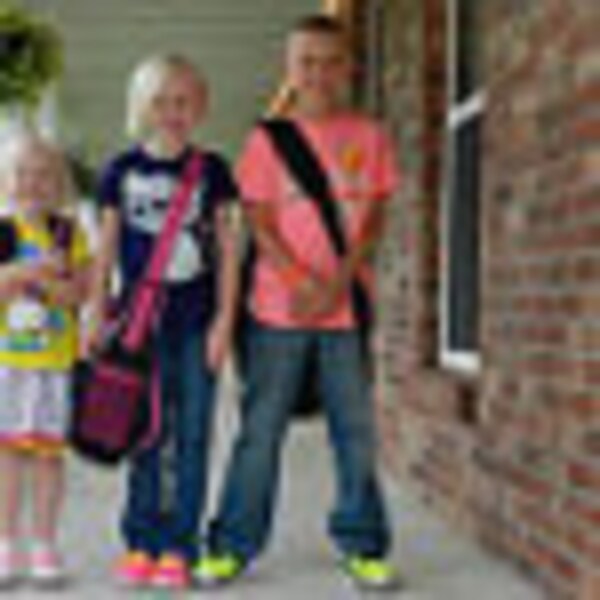 Pelican on Pilings Metal & Pvc Pipe Yard Art Home Office Boat Yard - Etsy