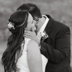 Halloween Pink Coquette Clipart Bundle 65 Chic PNG Files for ...