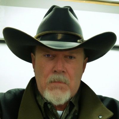 Wade H. Garrett's favorite items - Etsy