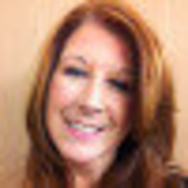 Cute Ladybug Sippy Cup Design, Personalized 12oz Sippy Cup Sublimation ...