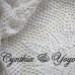 cynthiayoyo - Etsy