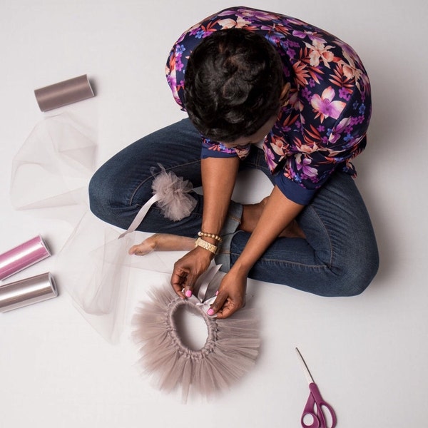 Mini Heart Embroidery Design Very Small, Filled Stitch Heart 5 Sizes ...