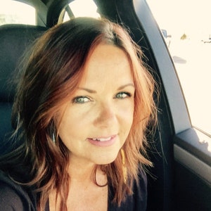 Taiwan Coloring Book - Etsy