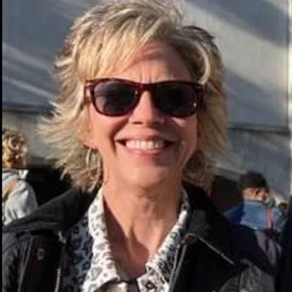 M&M Prayer Card for Kids/students, Student Prayer Card, Sunday School ...