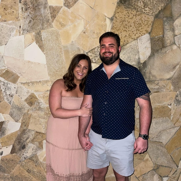 Digital Wedding Templates - Etsy