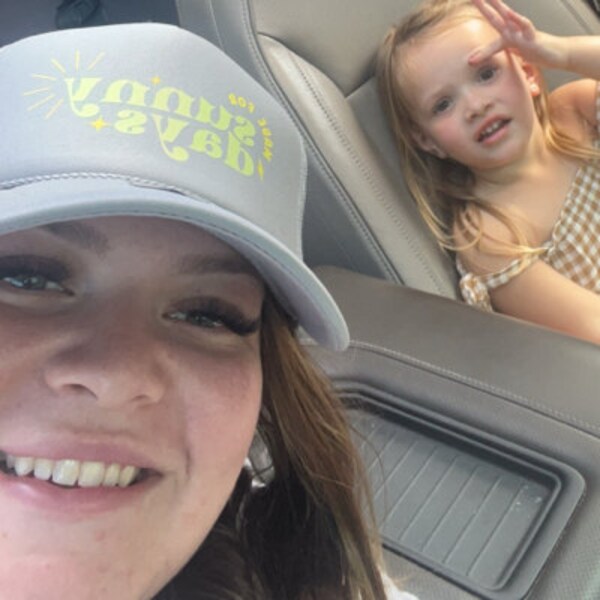 Mermaid Pink Purple Backdrop Mermaid Fringe & Balloon Kit, Mermaid ...