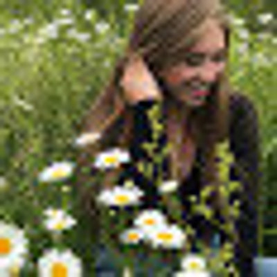 Mackenzie Willard's favorite items - Etsy