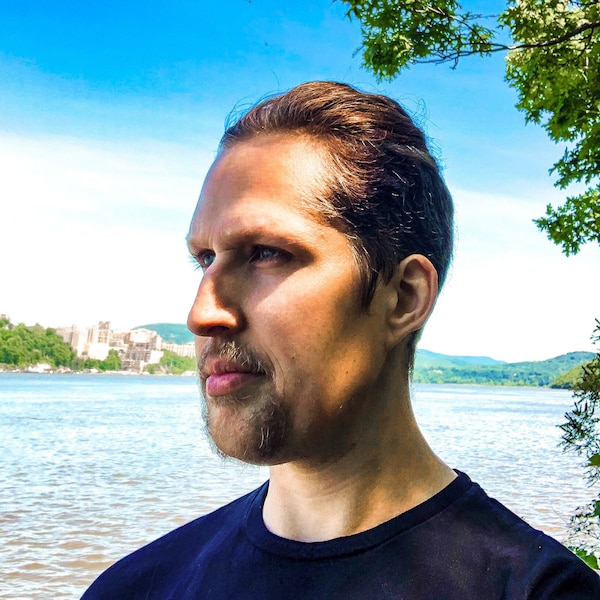 Super Chunky Woven Blanket Throw, Large Chunky Blanket, Thick Boho ...