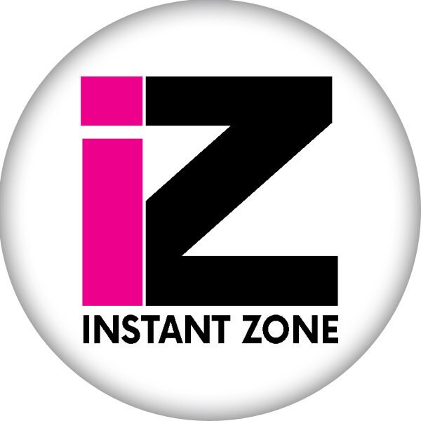 instantzone - Etsy
