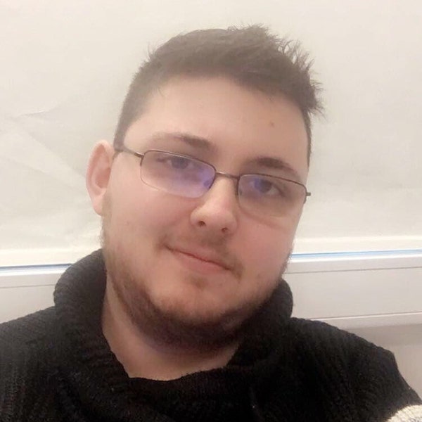 Umbreon Pokémon Fully Rigged Live2d Model - Etsy