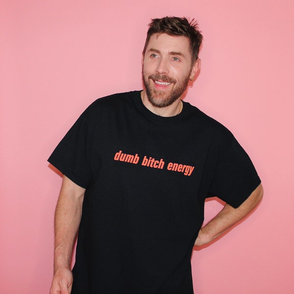 Preserved Silver Dollar Eucalyptus Bundledried Eucalyptus Leaves ...