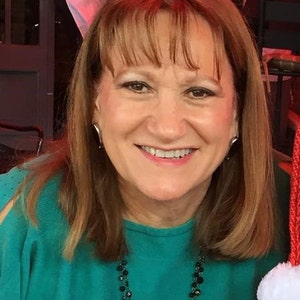 GymnasticsApparel - Etsy