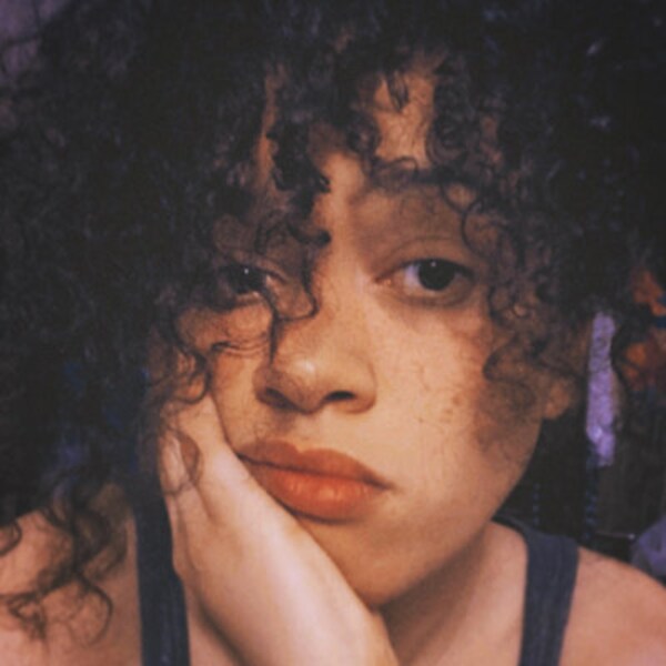 Green Skeleton Costume, Women Halloween Skeleton Costume, Sexy Hooded ...