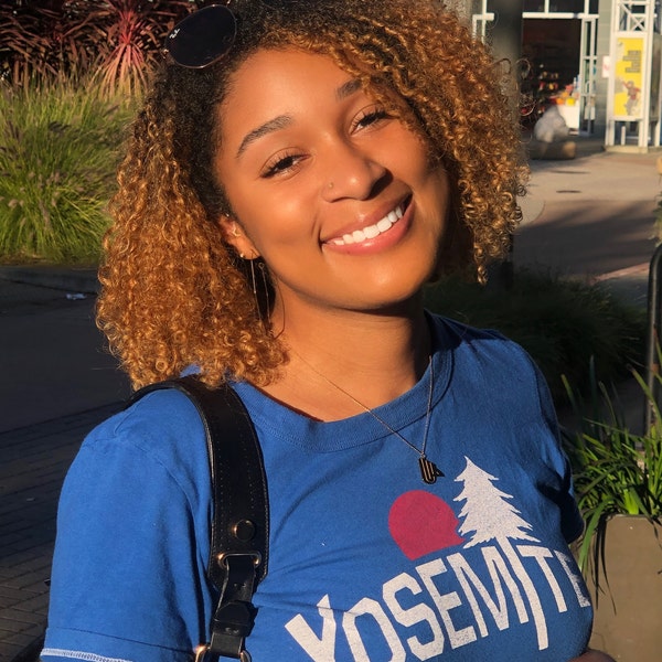 Custom Af1 Boondocks - Etsy