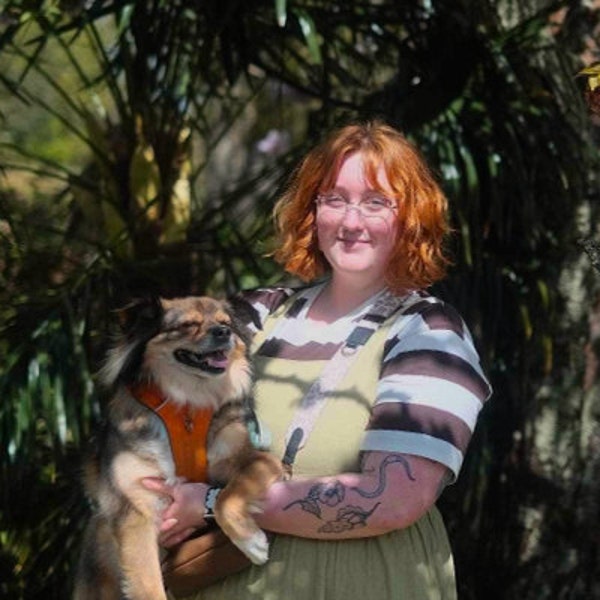 Sprue Holder Workshop Module - Etsy UK