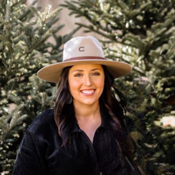 Hippie Halloween Clipart, Groovy Halloween Clip Art, Retro Clipart Set ...