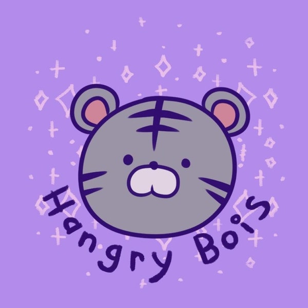 Kermit the Frog/david Byrne/talking Heads once in a Lifetime Art Print ...