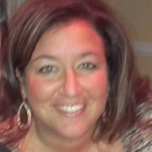 Earth Day Scavenger Hunt Fun Facts Classroom Activity Homeschool Game ...