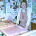 RedStepStudio - Etsy