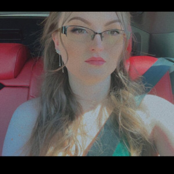 Vintage RUBY DIAMOND Point Water Set of 3 Crystal Glass Cut Items, Ruby ...