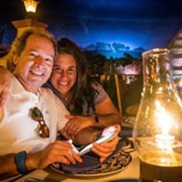 Hesed Print, Kindness Print, Printable Hesed, Hebrew Joy Print ...